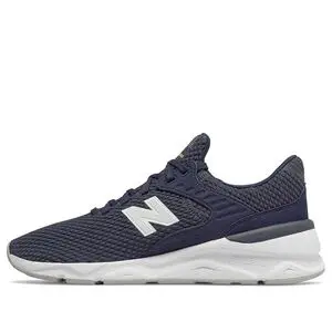 Men's New Balance Blue Shoes