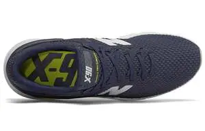 NEW BALANCE X-90 Sneakers