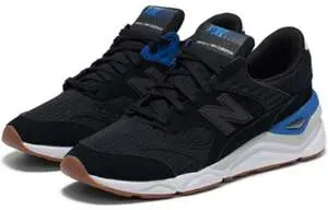 NEW BALANCE X-90 Athletic Sneakers - Default Color
