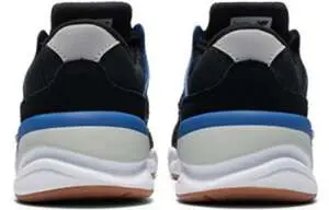NEW BALANCE X-90 Athletic Sneakers - Default Color