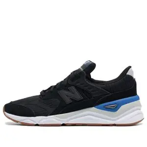 NEW BALANCE New Balance X-90 Athletic Sneakers Default Color