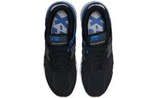 NEW BALANCE X-90 Athletic Sneakers - Default Color
