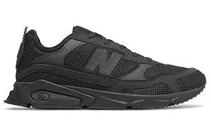 NEW BALANCE X-racer Sneakers