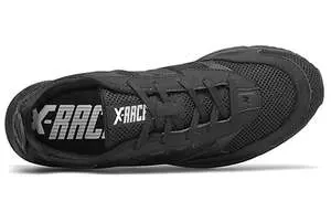 NEW BALANCE X-racer Sneakers - Black