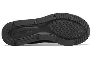 NEW BALANCE X-racer Sneakers - Black