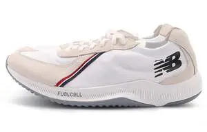 NEW BALANCE Supercomp Ii Athletic Sneakers