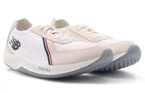 NEW BALANCE Supercomp Ii Athletic Sneakers