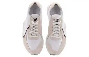 NEW BALANCE Supercomp Ii Athletic Sneakers