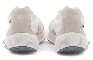 NEW BALANCE Supercomp Ii Athletic Sneakers