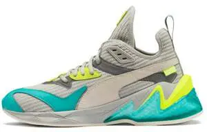 PUMA Lqdcell Origin High-top Sneakers