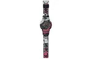 Casio G-shock Analog-digital Watch - Default Colorway