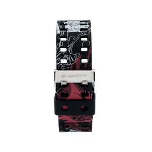 Casio G-shock Analog-digital Watch - Default Colorway