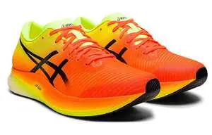 Asics Metaspeed Edge Running Shoes