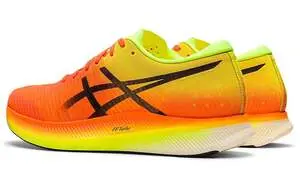 Asics Metaspeed Edge Running Shoes