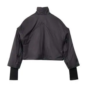 Adidas Y-3 Padded Jacket