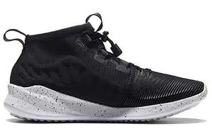 NEW BALANCE Cypher Run Mid Top Sneakers