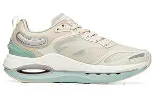 ANTA Star Ring 1 Sneakers