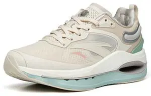 ANTA Star Ring 1 Sneakers