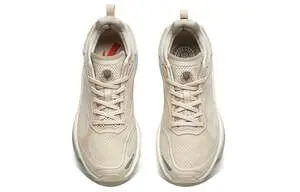 ANTA Star Ring 1 Sneakers