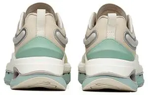 ANTA Star Ring 1 Sneakers