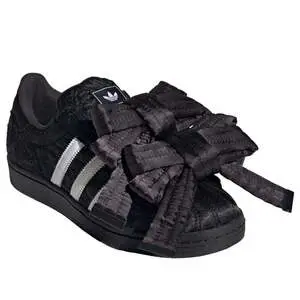 Adidas Caroline Hu Superstar Sneakers