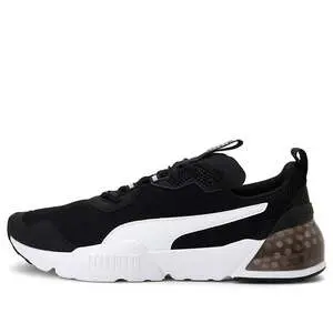 PUMA Cell Phantom Low-top Athletic Shoes