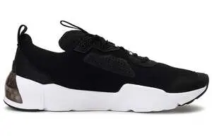 PUMA Cell Phantom Low-top Athletic Shoes