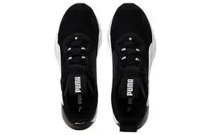 PUMA Cell Phantom Low-top Athletic Shoes