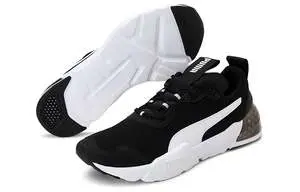 PUMA Cell Phantom Low-top Athletic Shoes