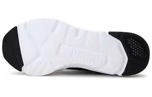PUMA Cell Phantom Low-top Athletic Shoes