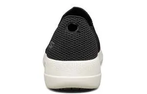 Sketchers Go Walk Stability Slip-on Sneakers