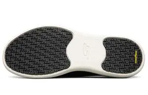 Sketchers Go Walk Stability Slip-on Sneakers