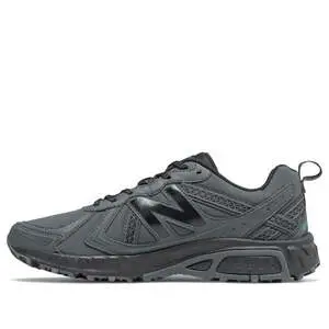 NEW BALANCE 410 Series Sneakers - Grey