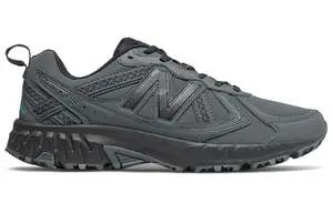 NEW BALANCE 410 Series Sneakers - Grey