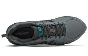 NEW BALANCE 410 Series Sneakers - Grey