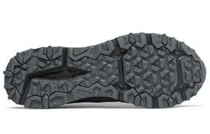 NEW BALANCE 410 Series Sneakers - Grey