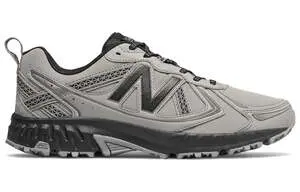 NEW BALANCE 410 Series Sneakers - Grey