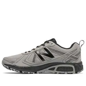 NEW BALANCE 410 Series Sneakers - Grey