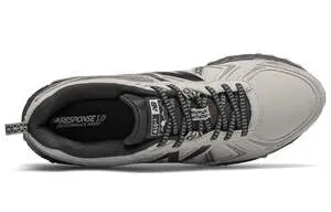 NEW BALANCE 410 Series Sneakers - Grey