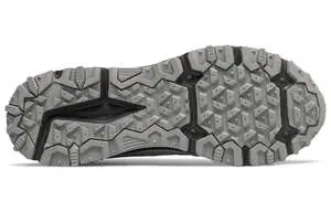 NEW BALANCE 410 Series Sneakers - Grey