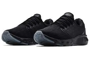 Under Armour Charged Vantage 2e Wide