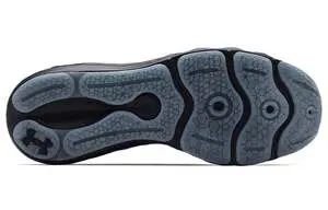 Under Armour Charged Vantage 2e Wide