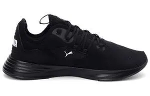 PUMA Tropus" Low Top Sneakers