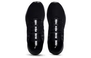 PUMA Tropus" Low Top Sneakers