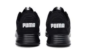 PUMA Tropus" Low Top Sneakers