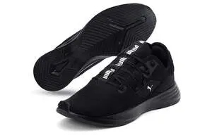 PUMA Tropus" Low Top Sneakers