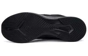 PUMA Tropus" Low Top Sneakers