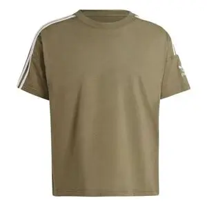 Adidas Originals Adicolor Parley T-shirt