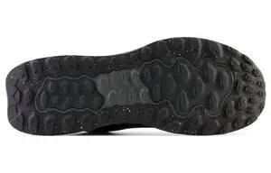 NEW BALANCE Fresh Foam Garo Sneakers