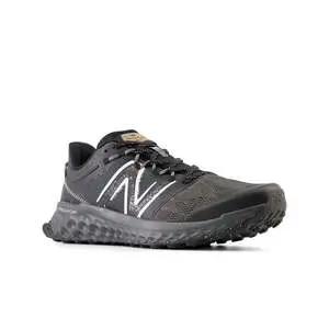NEW BALANCE Fresh Foam Garo Sneakers